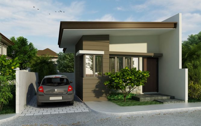 Pinoy House Designs - Plan Your House with Us - Pinoy House Designs