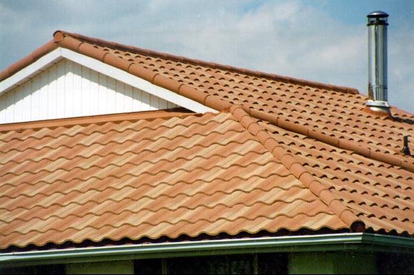 roof - Pinoy House Designs