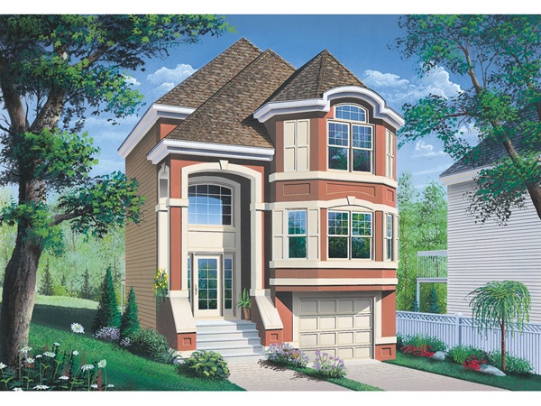 ANLH 110A - Pinoy House Designs
