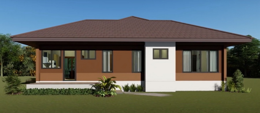 IM 04 - Pinoy House Designs - Pinoy House Designs