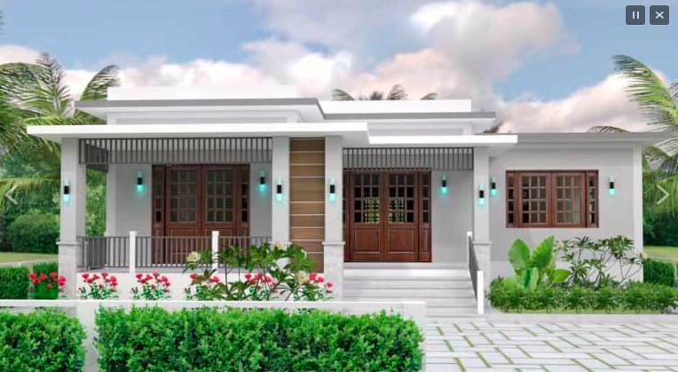 IM01 - Pinoy House Designs