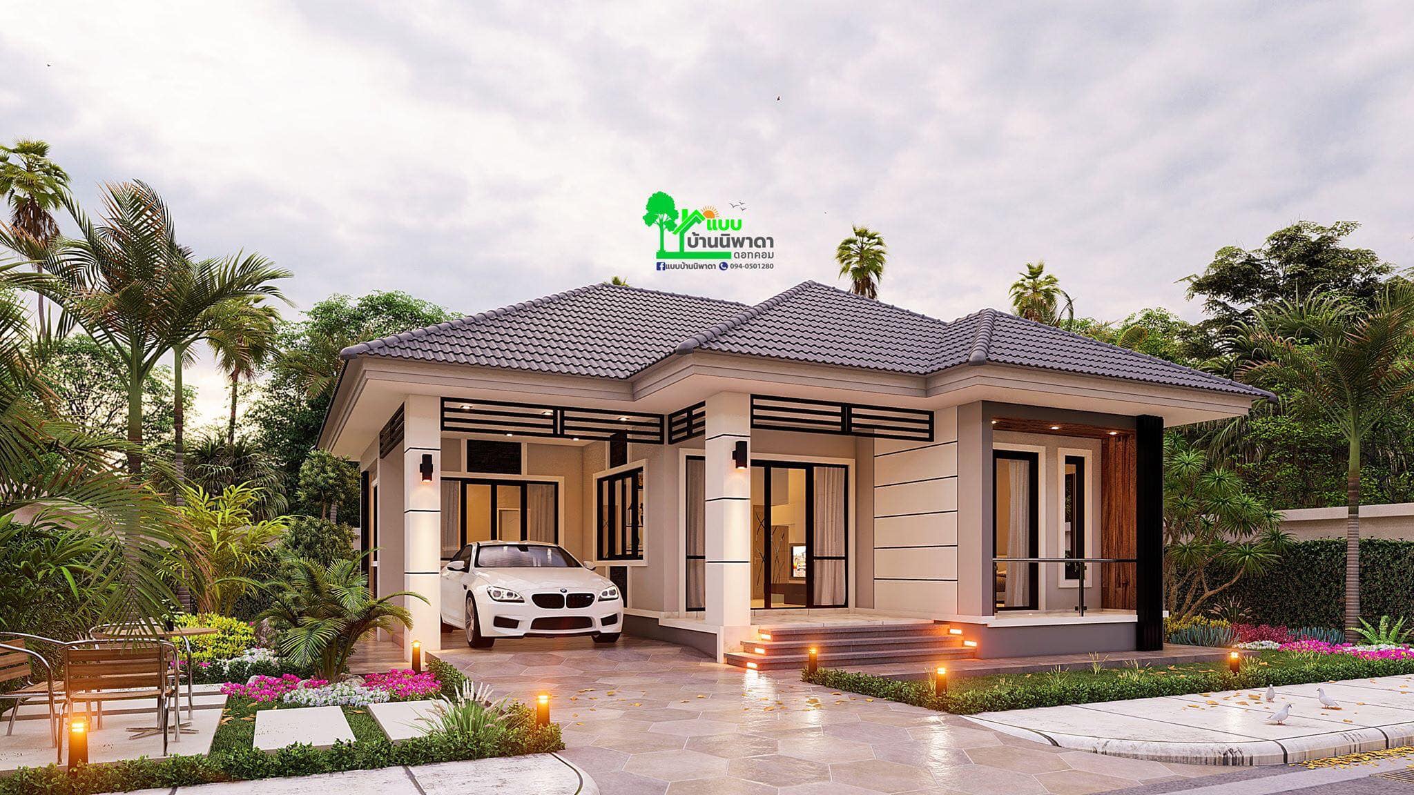 PIC 02 - Pinoy House Designs
