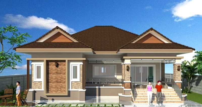 PIC 01 - Pinoy House Designs