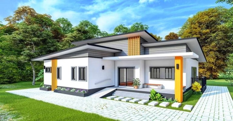 IM 01 - Pinoy House Designs - Pinoy House Designs
