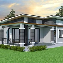 Pinoy House Designs