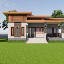 Pinoy House Designs