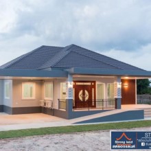 Pinoy House Designs