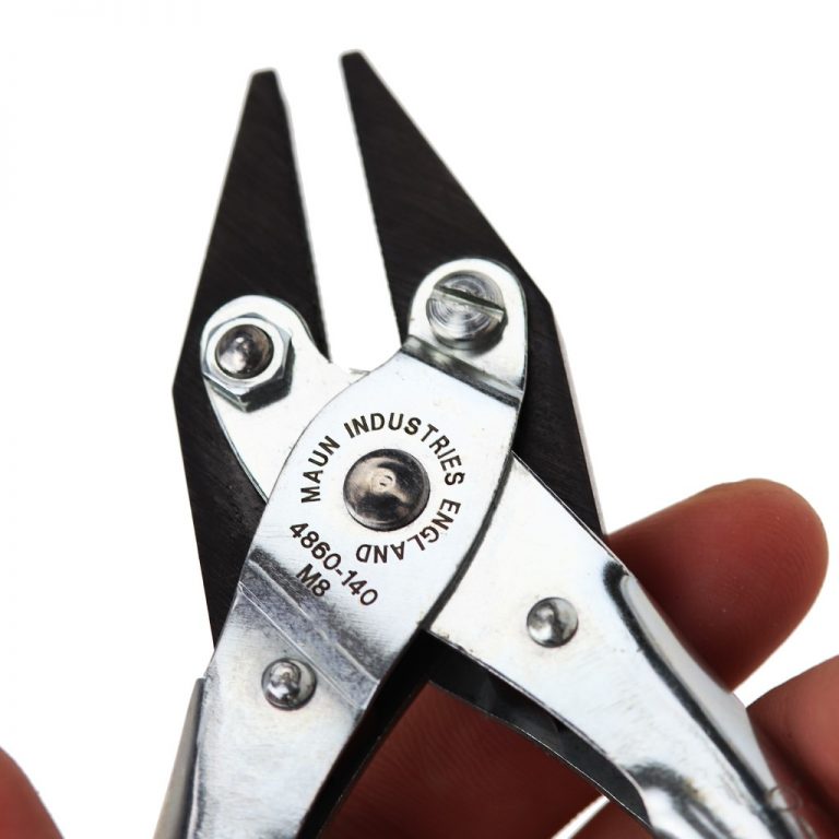 7 Ways You Can Use Pliers For Home DIY Projects - Pinoy House Designs