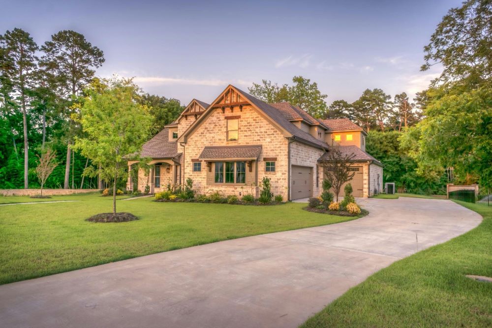 bungalow house - Pinoy House Designs