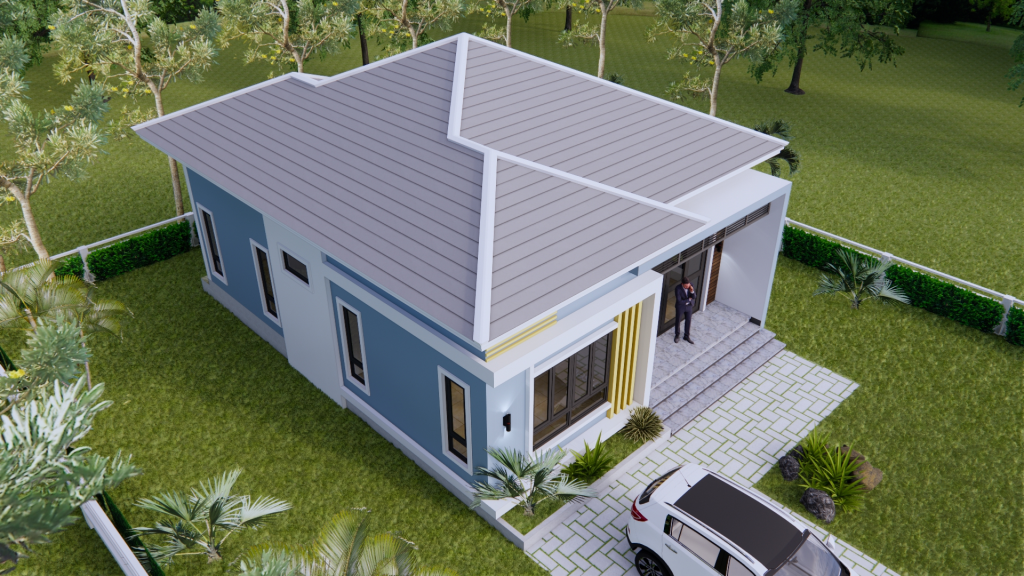 POIC 11 - Pinoy House Designs